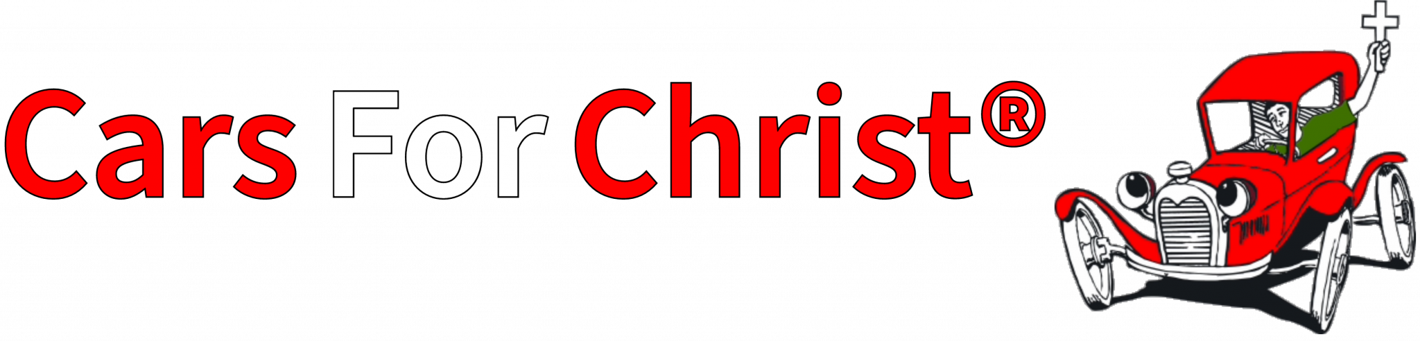 Cars For Christ – An evangelistic and discipleship ministry committed ...